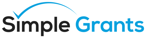 Simple Grants